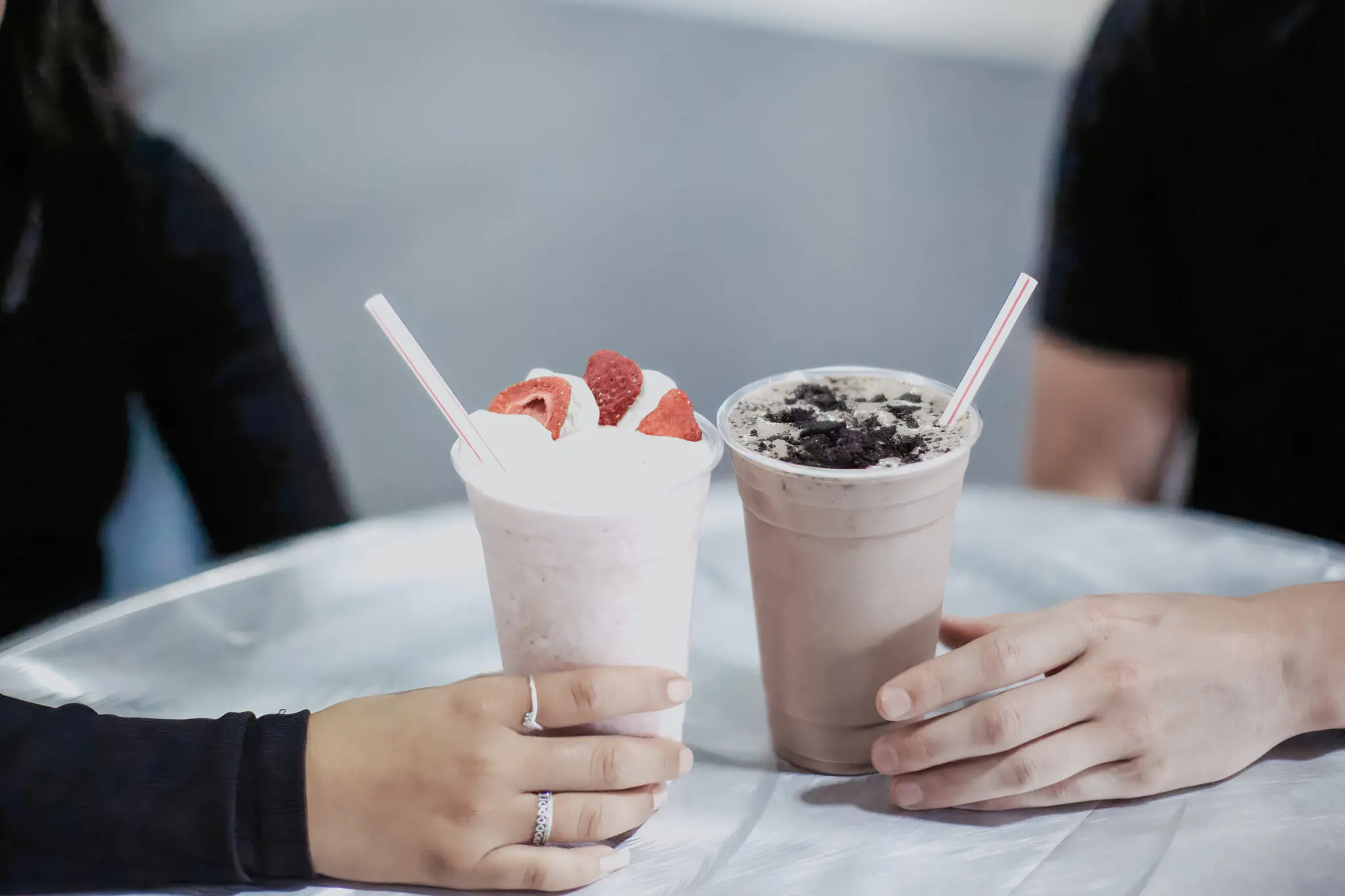 Maple Rd. – Amherst – Catalyst Fitness