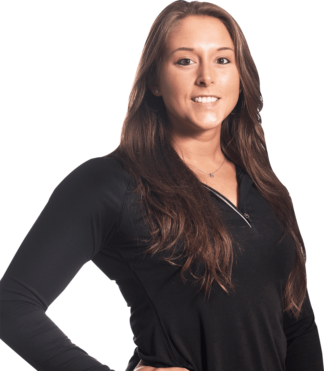 Trainers | Catalyst Fitness