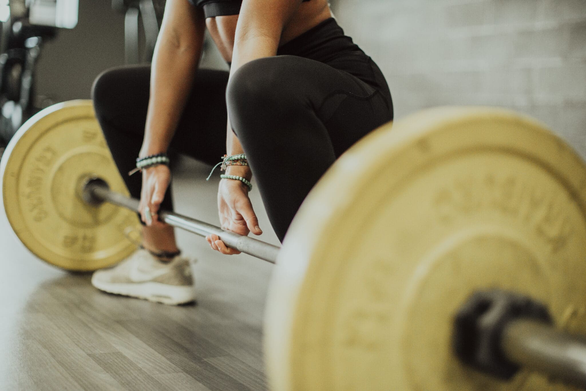 Fourth of July Hours & Classes | Catalyst Fitness Fourth of July Hours & Classes | Catalyst Fitness