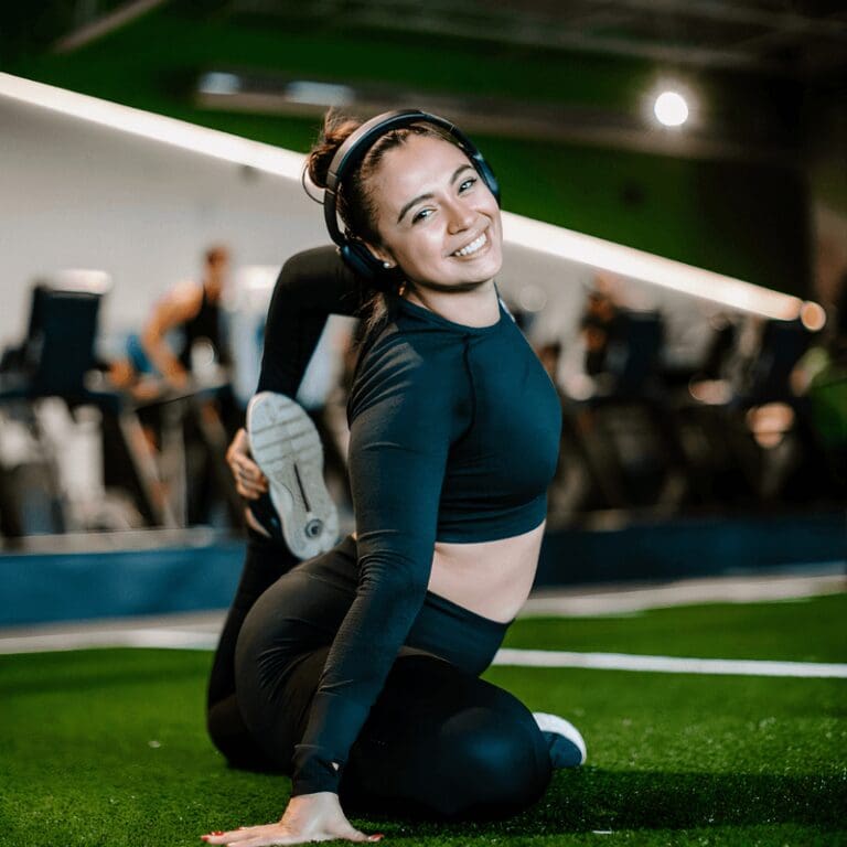Catalyst Fitness | Gyms in Buffalo, NY with Certified Personal Trainers