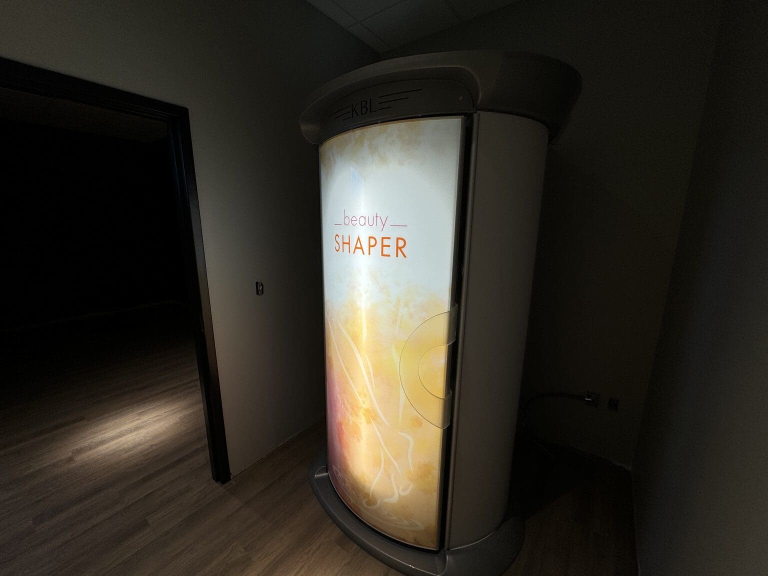 New Gym Coming to Tonawanda: Catalyst Fitness Colvin – Catalyst Fitness